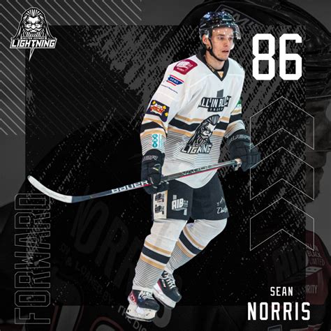 Mk Lightning Welcome To The New Milton Keynes Lightning