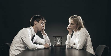 10 Signs Of A Boring Relationship How To Fix And Rekindle Your Love