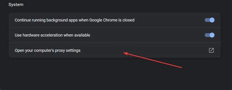Windows 10 And 11 Socks5 Proxy Settings 5 Ways To Use Them