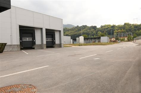 Fabrika Imi Referentni Objekti Aco Srbija I Crna Gora