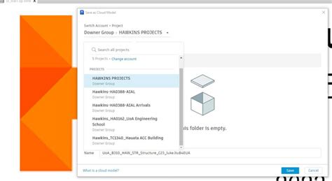 solved publishing in revit 2023 autodesk community