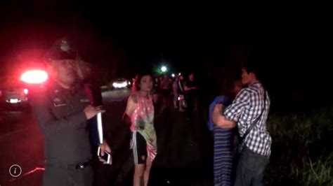 ไฟไหม้โรงงานอัดเม็ดพลาสติก ถังดับเพลิง วาล์วถังดับเพลิง และอุปกรณ์ความปลอดภัย จาก เซฟตี้แมน