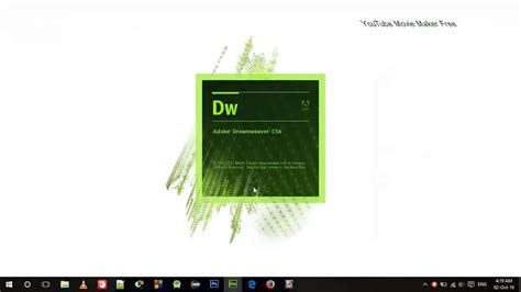 Add Zen Coding Plugin In Dreamweaver Cs6 Youtube