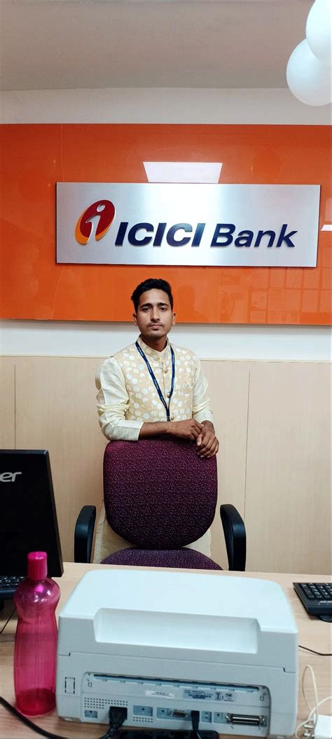 Sudheer Kumar On Linkedin Dhanterascelebration Diwali2023