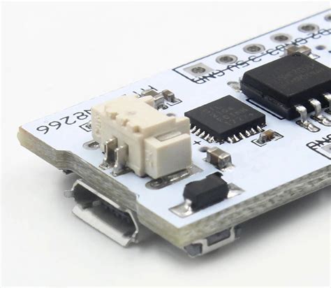 Esp8266 Wifi Board With 091 Oled And Usb Interface — Pmd Way