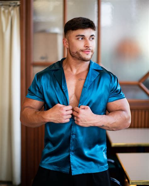 David Oberto Davidoberto • Instagram Photos And Videos