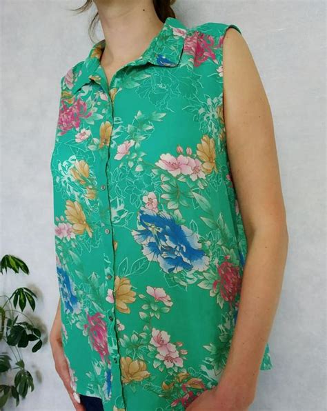 Сорочка — ціна 100 грн у каталозі Сорочки Купити жіночі речі за доступною ціною на Шафі