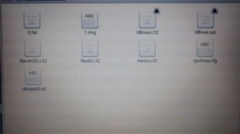 new install won t boot retropie forum