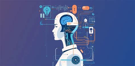 Gientech Launches Tcoe 3 0 To Transform Enterprise Software Testing With Ai And Automation