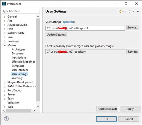 Mule Failed To Execute Goal Commulesoftmunittoolsmunit Maven Plugin132test Stack