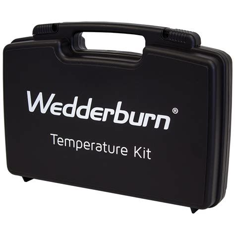 Food Temperature Testing Kit Wedderburn AU
