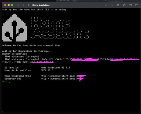 Home Assistant Stopped Working Randomly Installation Home Assistant Community