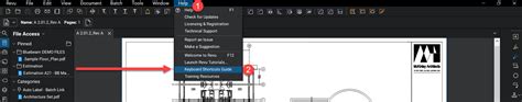 How Do You Insert A Degree Symbol In Bluebeam The Best Picture Of Beam