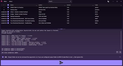 Sexlab Se Sex Animation Framework V1 66b 01 18 2024 Downloads