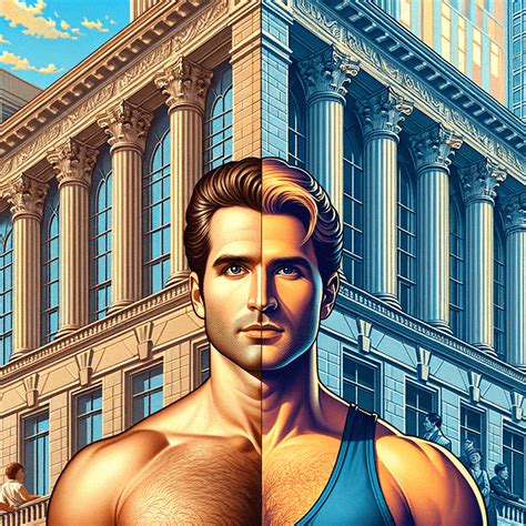 Algorithmic Art Art Of Ai