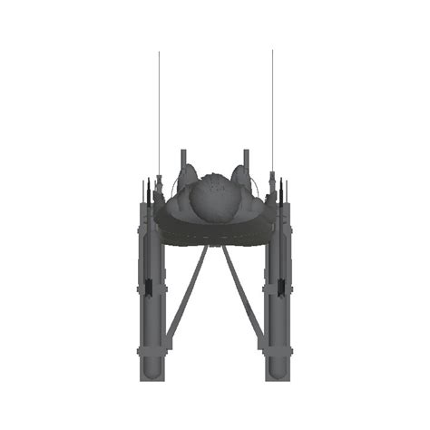 Simpleplanes Scout Regiment