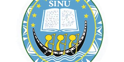 Sinu Re Opens Application For Dropouts Solomon Star News