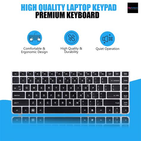 Hp Laptop Keyboard Lap Gadgets Store
