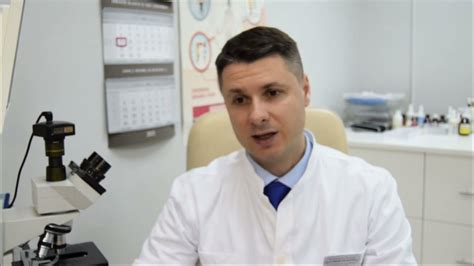 Трещины на крайней плоти у мужчин Youtube