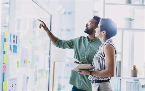 What Is Data Modelling Definition Importance And Types Sap Insights