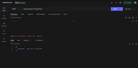 How To Integrate Passwordless Authentication Into A React Chat App With Supabase