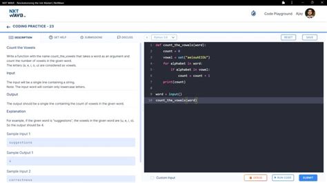 Ajay Gandikota On Linkedin 30daysofcode Day30 Day30