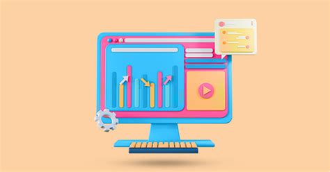 Free Social Monitoring Tool A Comprehensive Guide Aim Technologies