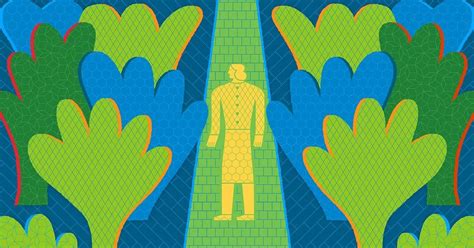 A Brief History Of Tricky Mathematical Tiling Rmathematics