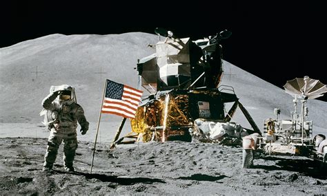 astronomy related multiple choice questions with answers part 1 edu