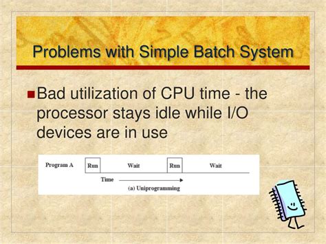 PPT Operating System PowerPoint Presentation Free Download ID 1482478
