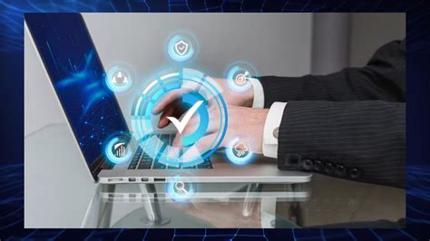 Does Your Data Virtualization Tool Functionality Meet Your Business