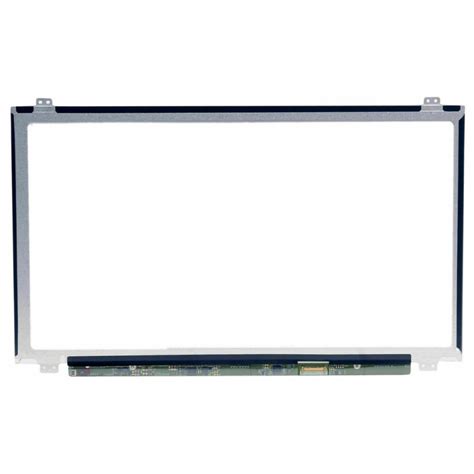 Price In Srilanka Lenovo Thinkpad T Laptop Display