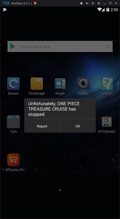 Optc Reroll Guide Gachazone