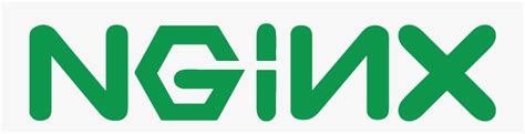 A Quick Guide On Creating A Simple Linux Web Server Using Centos 8 And Nginx By Jeffrey Cohen