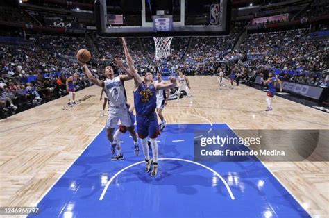 1 250 Caleb Houstan Photos And High Res Pictures Getty Images