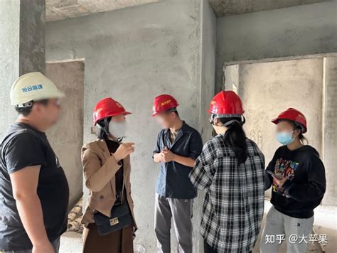 看见品质预鉴美好黄冈恒大滨江左岸5月工地开放活动如约而至 知乎