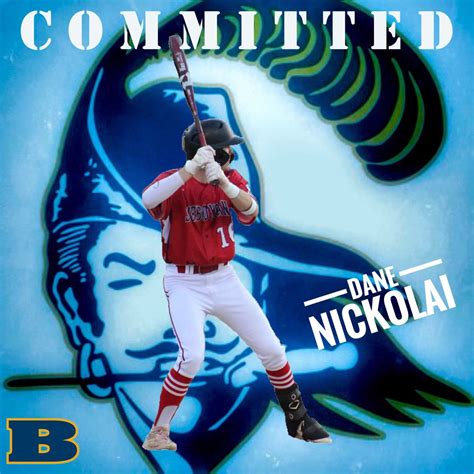 Cooper Damrow Cooperdamrow Twitter