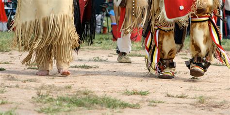 Leveraging Indigenous Pathways To Solve Global Problems