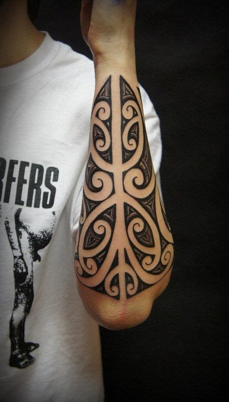 Pin On Japanese Dragon Tattoo Designs