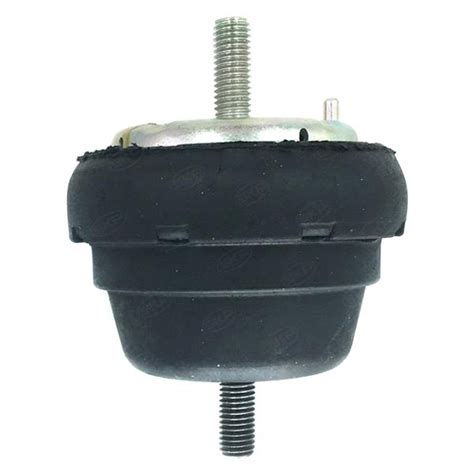 Skp® Skm2698 Front Passenger Side Engine Mount