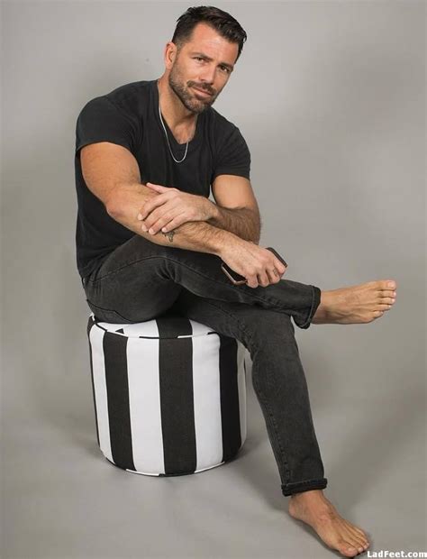 Pin On Malefeet
