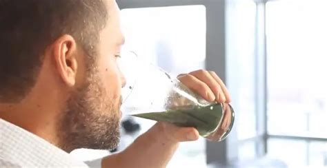 5 Best Sugar Free Juices For Diabetics Easy And Effective The Blender Republic