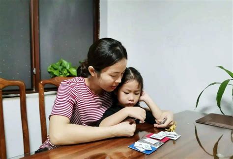 “小手拉大手，我是垃圾分类小能手” 海口市山高幼儿园开展垃圾分类宣传活动 搜狐大视野 搜狐新闻