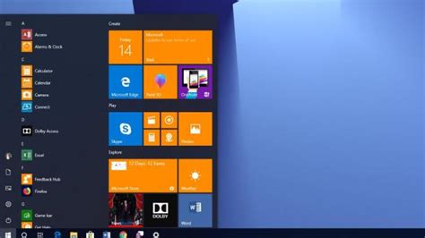 How To Troubleshoot Sound Issues In Windows 10 Version 1809 Softpedia