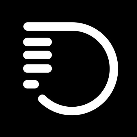 About Deep Ink Ventures Medium