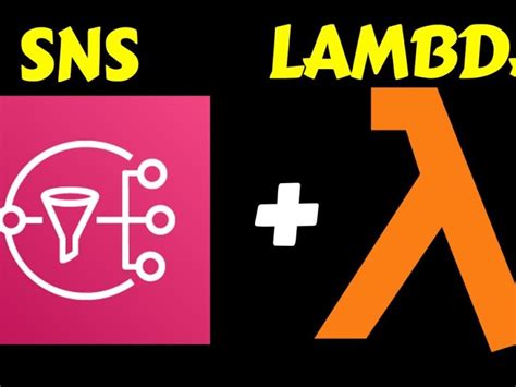 dynamodb getitem vs query when to use what