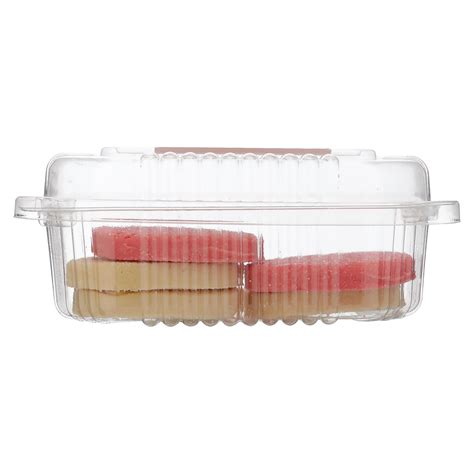 Comprar Cajetas Zuliana De Leche La Lechita 96 G Walmart Costa Rica