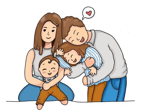 4a4 PhỤ Huynh ThÔng ThÁi 4th Grade Quiz Quizizz