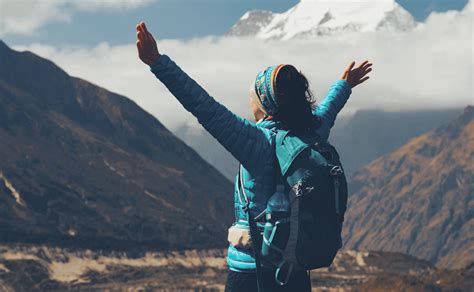 Data Driven Sustainable Strategies The Dmo Handbook