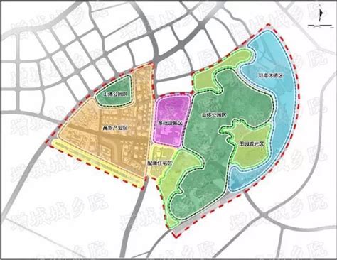 住宅功能分区分析图 别墅能分区图分析 室内能分区分析图 大山谷图库
